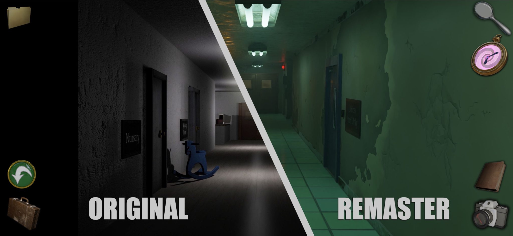 Glitch+ Is Now Available – Glitch Games