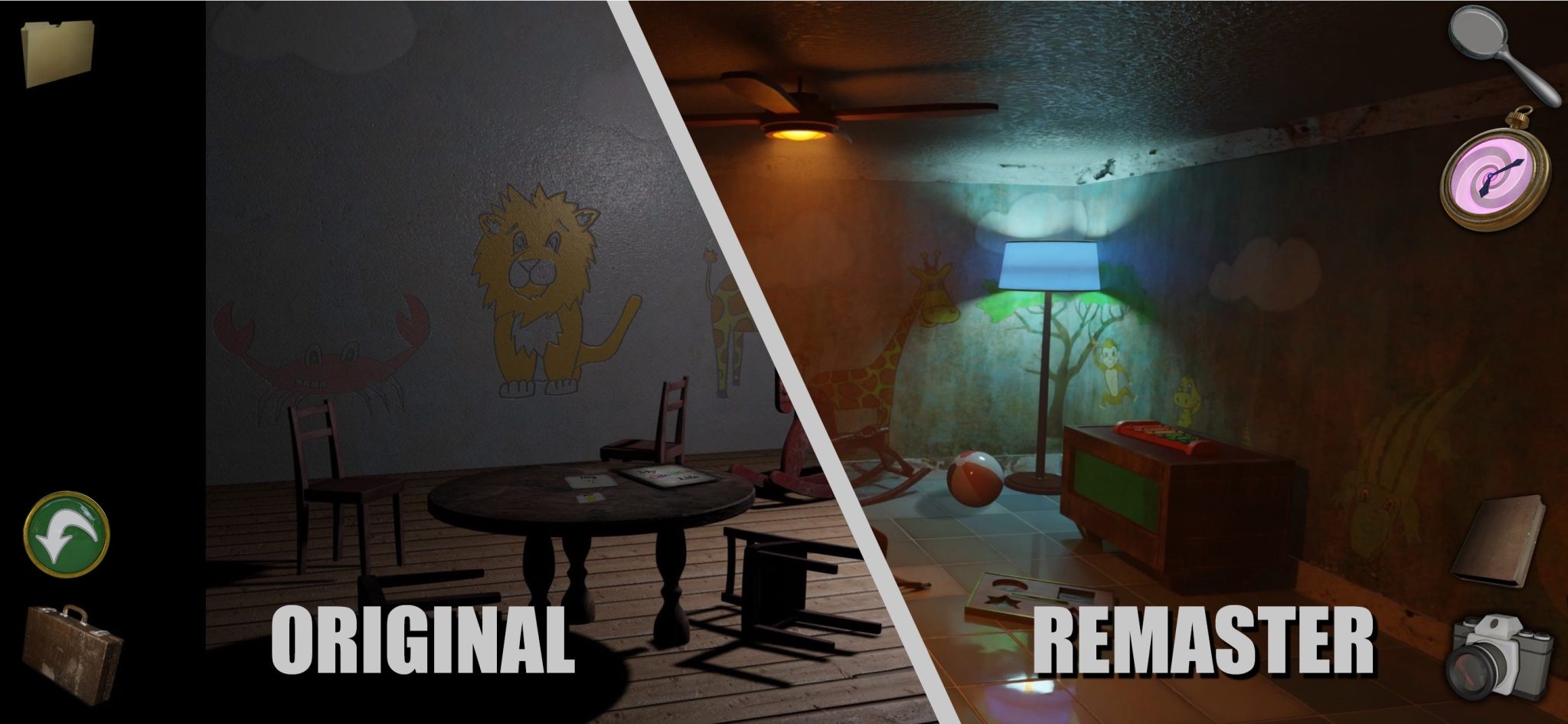 Glitch+ Is Now Available – Glitch Games